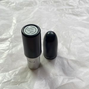 MAC Cosmetics | Makeup | Mac Ruby Woo Retro Matte Lipstick New | Poshmark